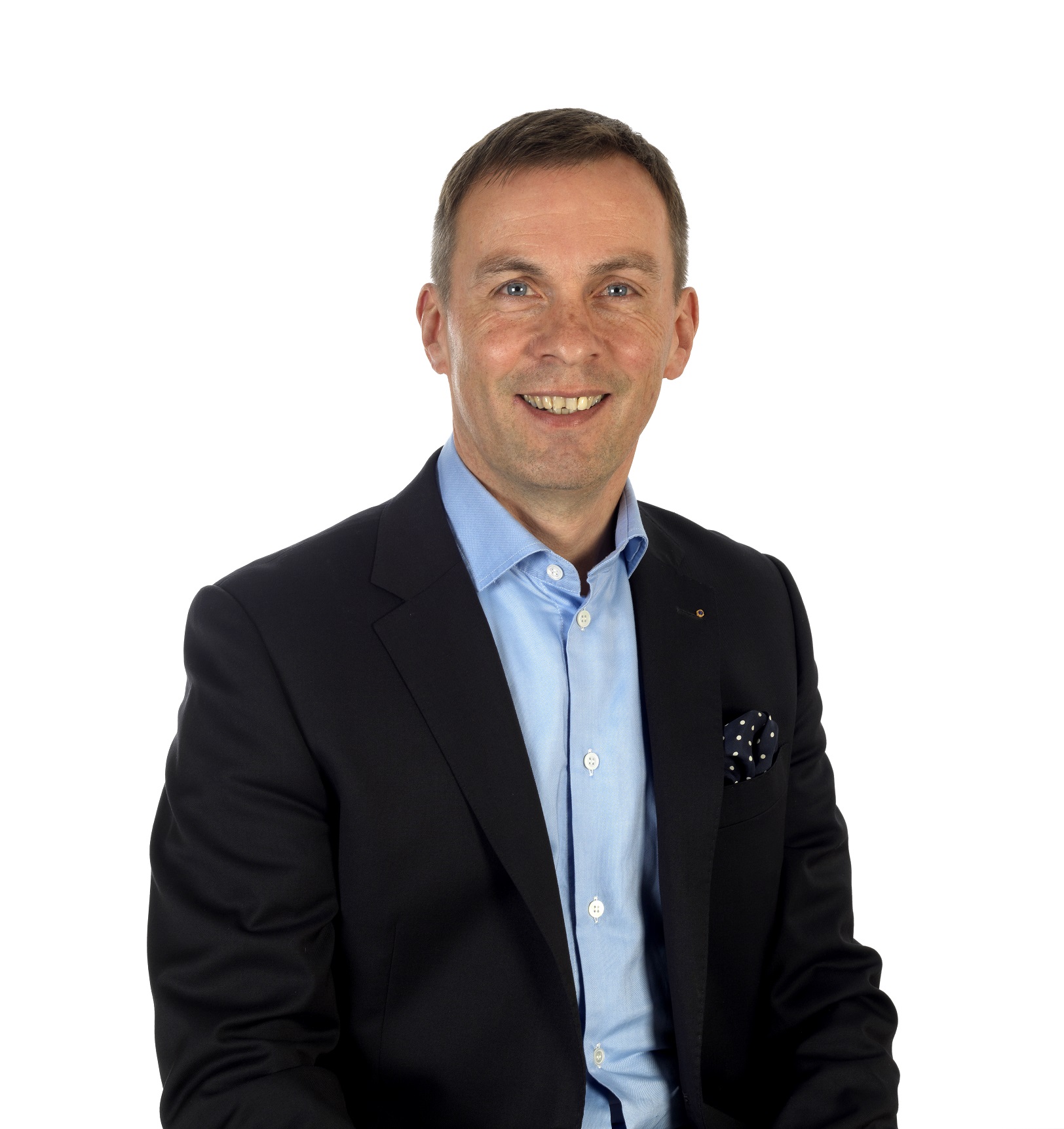 Jan Vermast | N-VA De Haan